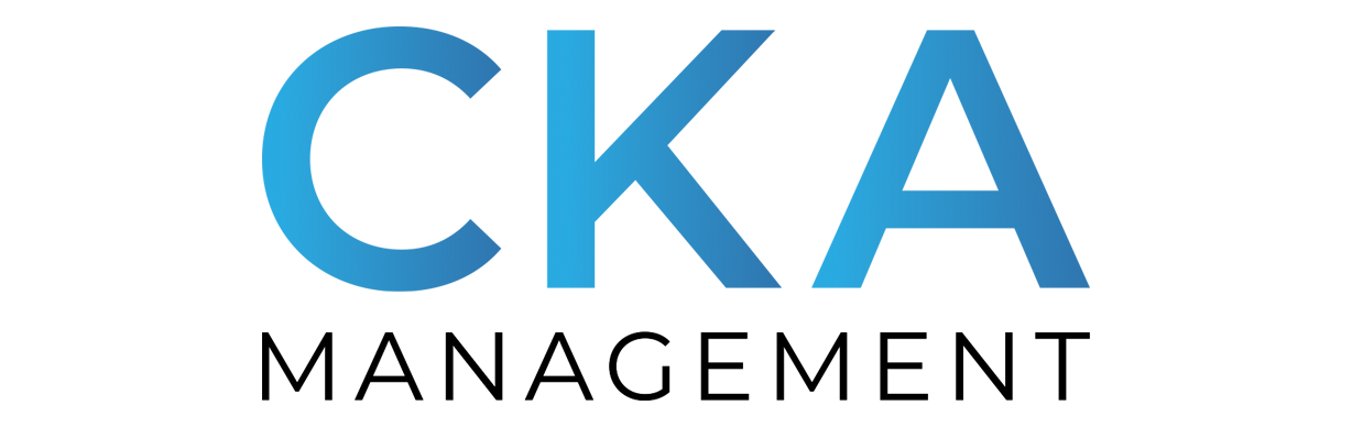 Start Your Career with CKA